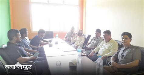 दुई महिनापछि संस्कृत विश्वविद्यालयका सबै ताला खोलियो लुम्बिनी