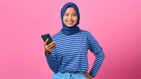Hal Yang Harus Diperhatikan Sebelum Membeli Smartphone Bekas