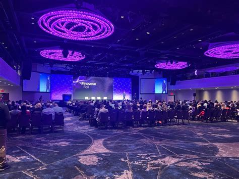 Carolyn Engelmann On Linkedin Fintech Partnerships Finovate Payments