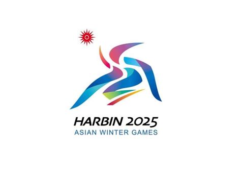 Philippines Bares Flag Bearers In Asian Winter Games Opener