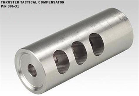 Badger Tactical Rapid Adjustment Mounting Point Tramp Triad