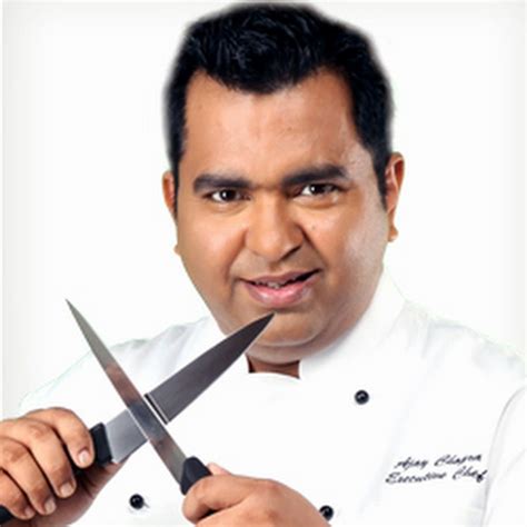 Chop Chop Chopra Youtube