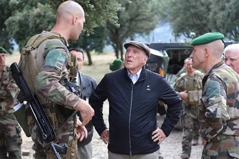 2. REP, Legion Etrangere | La légion étrangère, Armée française, France