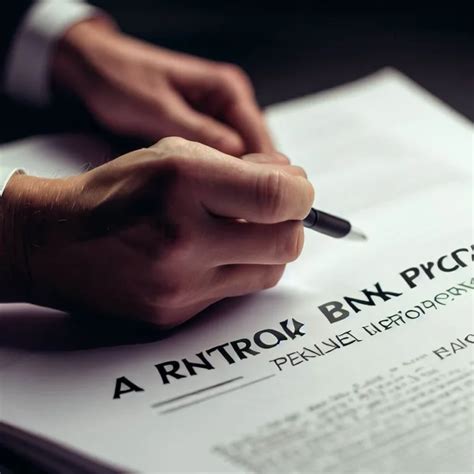 Aneks Do Umowy Kredytu Hipotecznego PKO BP Magazyn Finansowy