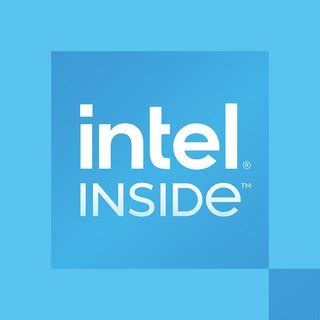 Intel N vs Intel N Qual a diferença