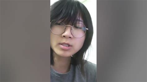 我耳機裡聽的是 Youtube