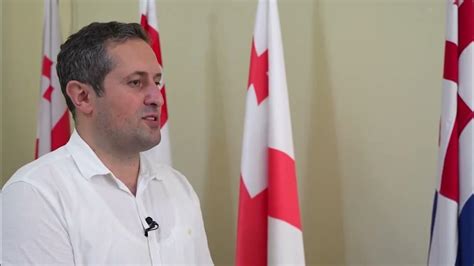ბათუმის ბიუჯეტი 7 მილიონი ლარით გაიზარდა და 457 მილიონი ლარი შეადგინა
