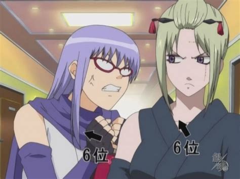 Pin By Mada Channel On Salvataggi Rapidi In Anime Fan Art Gin Tama