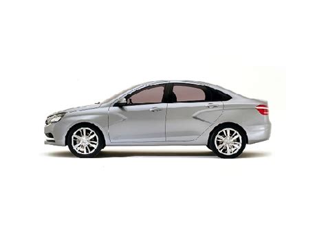 Автоаксессуары купить в Минске — TM.by: автомобильные аксессуары