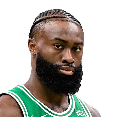 Jaylen Brown Stats A Comprehensive Overview The Chupitos