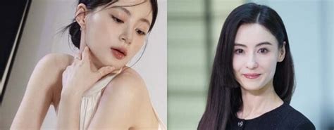 「骨相化妝」是甚麼？6 位步驟化出完美五官，輕鬆變成高不可攀的骨相美女