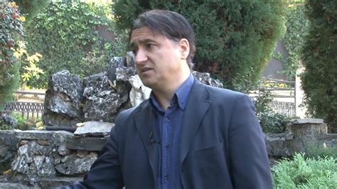 Патот до успехот со Дарко Панчев Патот до успехот со Дарко Панчев Зборувавме за приватниот