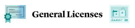 Sub Licensing Assets How Can We Help