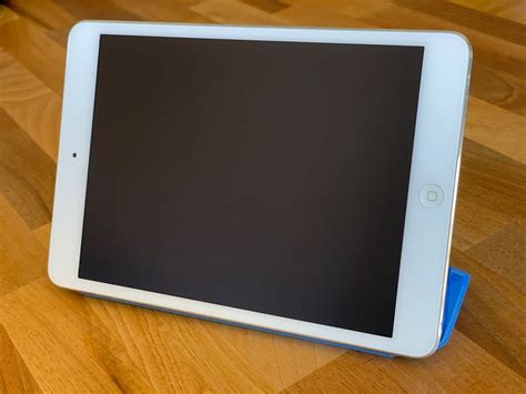 Ipad Mini Wifi Cellular Gb Kaufen Auf Ricardo