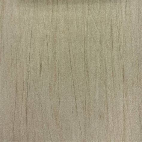 Light Green 2832 4032 Vertical Stria Commercial Wallpaper