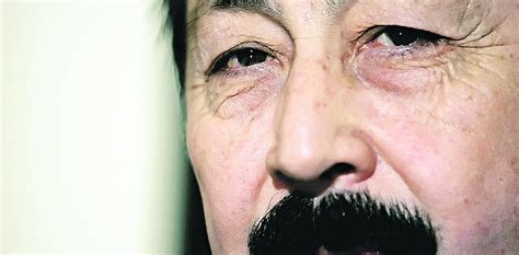 Chile Reclamó A La Justicia La Detención Del Ex Guerrillero