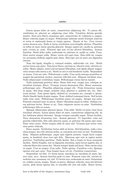 Fancyhdr Overlapping In Footer Try Tabularx In Footer TeX LaTeX Stack Exchange