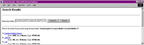 Screen Shot Of The Xml Prototype Download Scientific Diagram