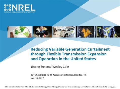 Reducing Variable Generation Curtailment Through Flexible Transmission Expansion