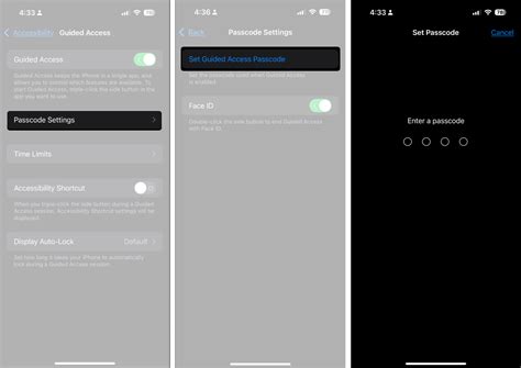How To Remove Grey Home Bar At The Bottom Of An Iphone Igeeksblog