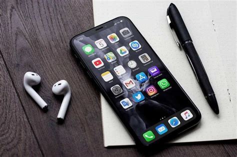 Iphone保姆级隐藏技巧大分享，教你玩转iphone 知乎
