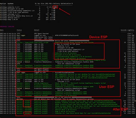 Get Intunemanagementextensiondiagnostics Released