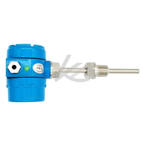 China Customized Thermocouple Temperature Transmitter Suppliers Manufacturers Factory
