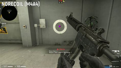 Macro Csgo 2023 Norecoil Triggerbot Rapidfire Bhop Tapfire Perfect 180