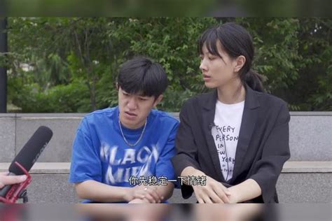 这哪是湖中女妖啊，这明明是阿努比斯！阿努比斯女妖