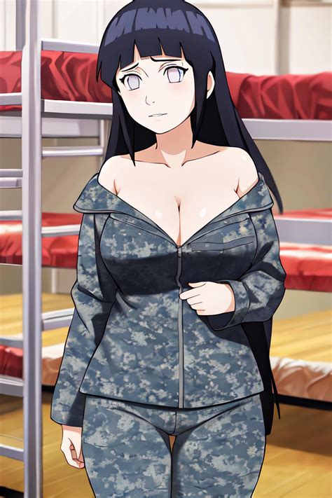 Barracks Bunny Rhinatahyugansfw