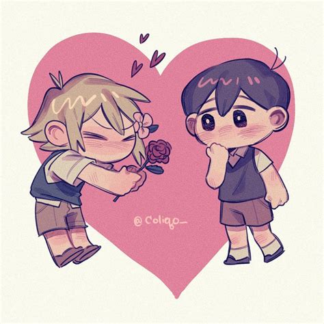 ฟส On Twitter Favorite Character Cute Art Rpg Horror Games