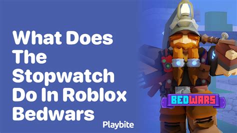 How To Play Ranked Bedwars On Roblox A Beginners Guide Playbite