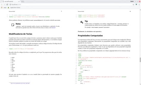 Renderizar Documentos PDF Con Vue Js Styde Net