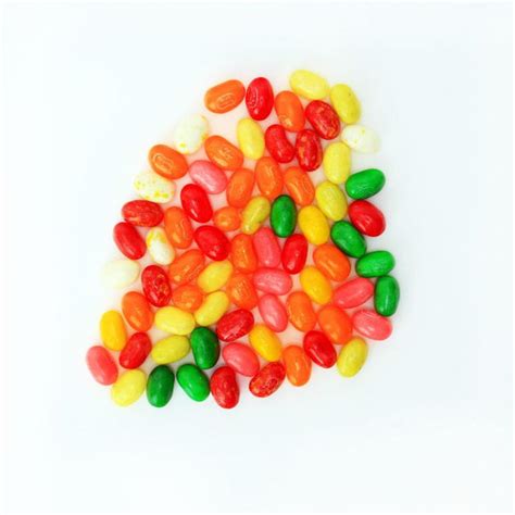 Jelly Belly Bulk Candy Store