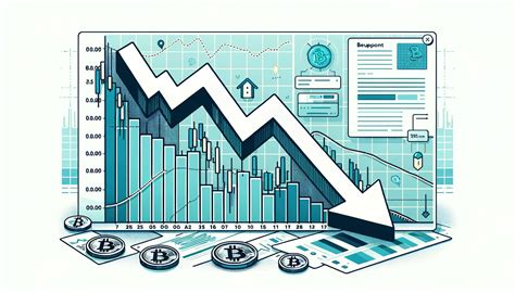 Bitcoin Price Faces Potential Dive Key Support Levels To Monitor