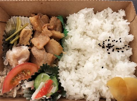 本日のメニューは7月の透析クリニック弁当⑧ 透析じいさんの備忘録