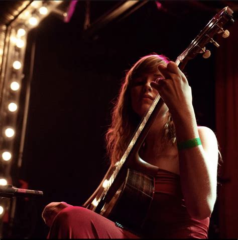 Hannah Murphy Photos — Hannah Murphy