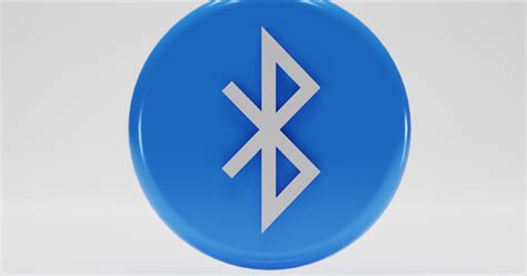 Bluetooth 101 A Comprehensive Guide To Using And Understanding Bluetooth Technology
