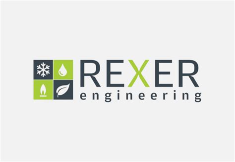 Rexer General Contractor Of Sanitary Installations Hustro