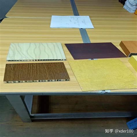 铝蜂窝板三维数字图像相关测量方法 知乎