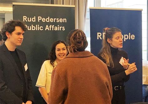 Simon Taylor On Linkedin Great Presentation From Rp Team At The Lse