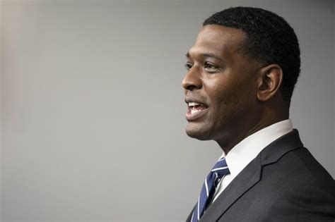 U S Announces New Rule To Cut Hydrofluorocarbons By 40