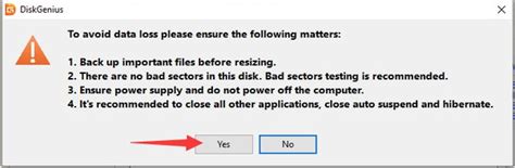 How To Externally Backup A Fully Encrypted Disk Partition Quora