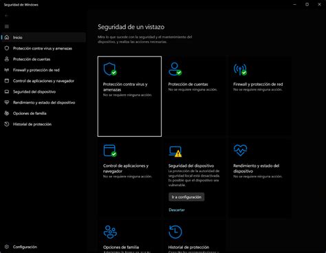 Local Security Authority Protection Is Off With Persistent Restart