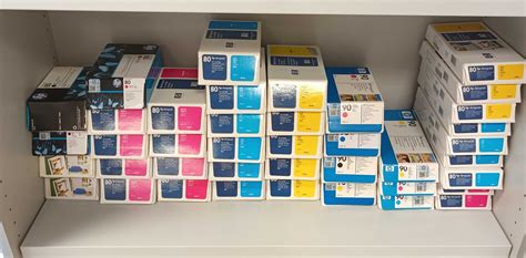 PLOTTER HP Designjet C Plus Lumiar OLX Portugal