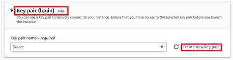 How To Create Ubuntu Virtual Machine In Aws