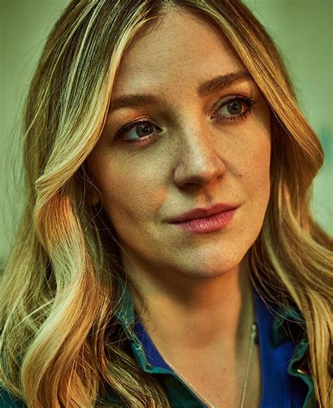 Abby Elliott As “natalie ‘sugar Berzatto” The Bear On Fx