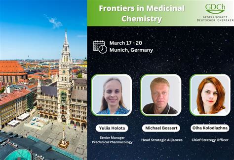 Meet Yuliia Holota 🇺🇦 Michael Bossert And Olha Kolodiazhna At The