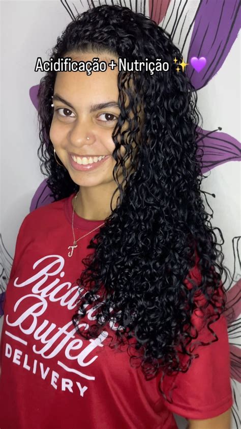 Carla Santos Feliz Dia Das Mães Com Essas Lindezas Que Vieram No Meu