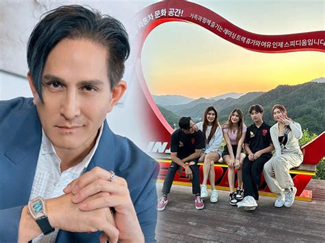 พีท ทองเจือ เคลื่อนไหวแล้ว หลังคนจับตา อชิ จัดปาร์ตี้วันเกิดให้ มิย่า